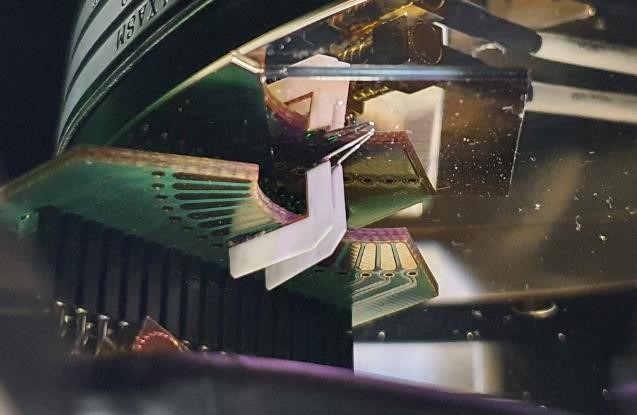 aixMATRIX - aixACCT Systems